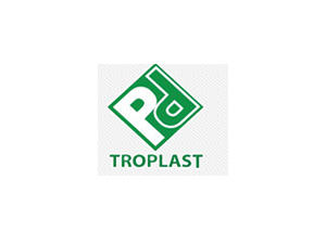 CUSTOMERS - Binh Thuan Plastic Group